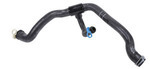 Radiator Hoses - Genuine GM Parts | GMPartsDirect.com