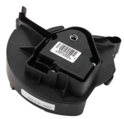 2007-2012 GM Air Distributor Bracket 15863481 GM | GMPartsDirect.com