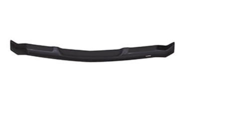 2018-2019 Chevrolet Air Deflector, Hood, Aeroskin By Lund 19367032 GM ...