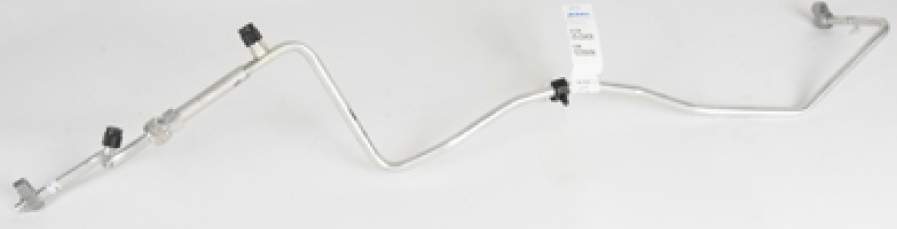 1999-2006 GM Tube (Replaces Part Number 15785056) 19418536 GM ...