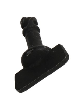 2012-2025 GM M6x15 Rear Bumper Cover Bolt 11612235 GM | GMPartsDirect.com