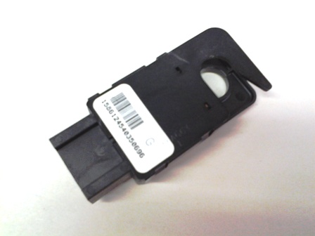 2007-2011 GM Brake Light Switch 15861245 GM | GMPartsDirect.com