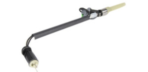 2002-2014 GM Sequential Multi-Port Fuel Injector Assembly 88894353 GM ...