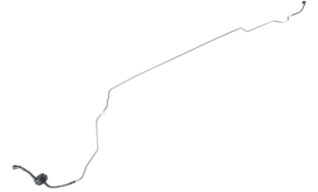 Vapor Canister Pipe 25792203 GM | GMPartsDirect.com