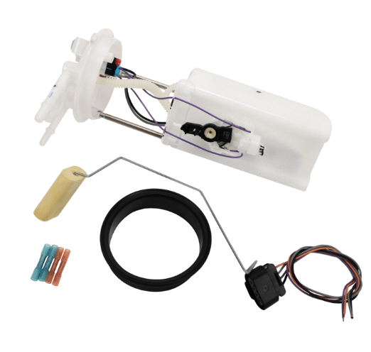 1998-2000 GM Fuel Pump Module Kit with Sender and Seal 19369922 GM ...