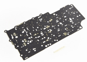2010-2023 GM Automatic Transmission Control Valve Body Spacer Plate ...