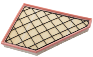 2017-2025 GM Air Filter 23321606 GM | GMPartsDirect.com