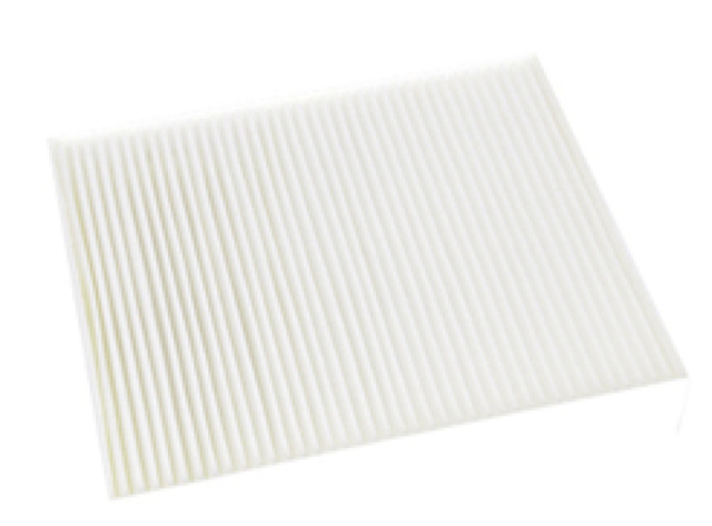 2011-2020 GM Cabin Air Filter (TSB) 13271190 GM | GMPartsDirect.com