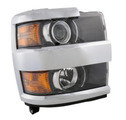 Shop Headlights & Genuine GM Parts | GMPartsDirect.com