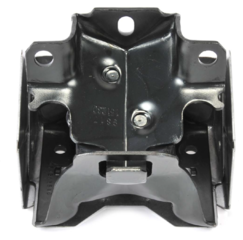 2003-2020 GM Engine Mount 25863822 GM | GMPartsDirect.com