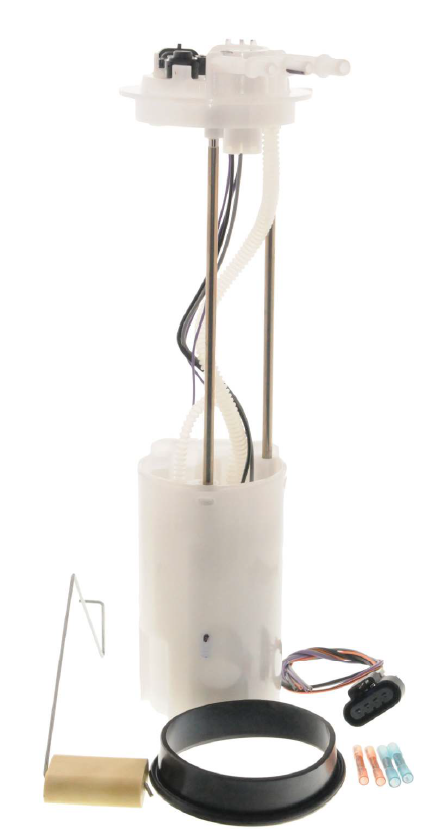 1999-2003 GM Fuel Pump Module Kit 19369915 GM | GMPartsDirect.com