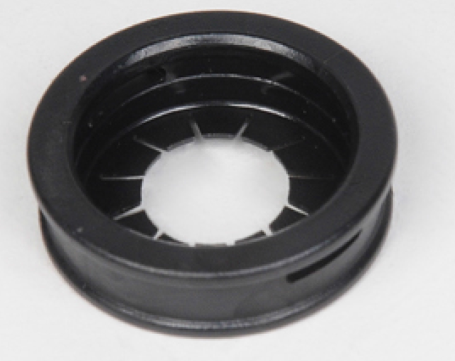 Trans Oil Cooler for 2022 Chevrolet Silverado 1500 LTD | GMPartsDirect.com