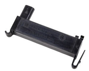 2014-2025 GM Ignition Lock Key Transmitter Antenna 13580788 GM ...