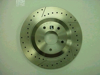 19183535 | GMPartsDirect.com