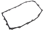 2015-2025 GM Automatic Transmission Fluid Pan Gasket 24260071 GM ...