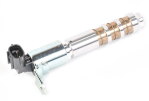 2004-2024 GM Variable Valve Timing (VVT) Solenoid 12636175 GM ...