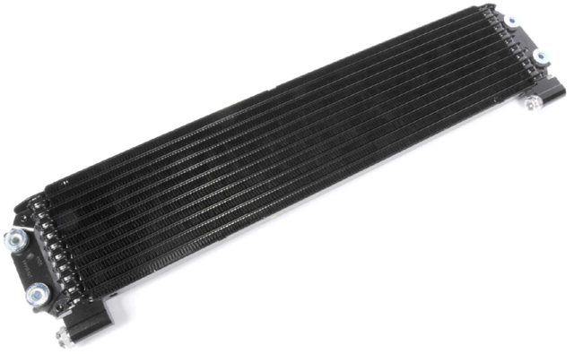 2016-2024 GM Automatic Transmission Auxiliary Fluid Cooler 22960693 GM ...