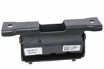Shop GM Transmissions & Transmission Parts Online | GMPartsDirect.com