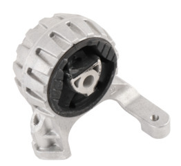 2017-2023 Chevrolet Mount 42749056 GM | GMPartsDirect.com