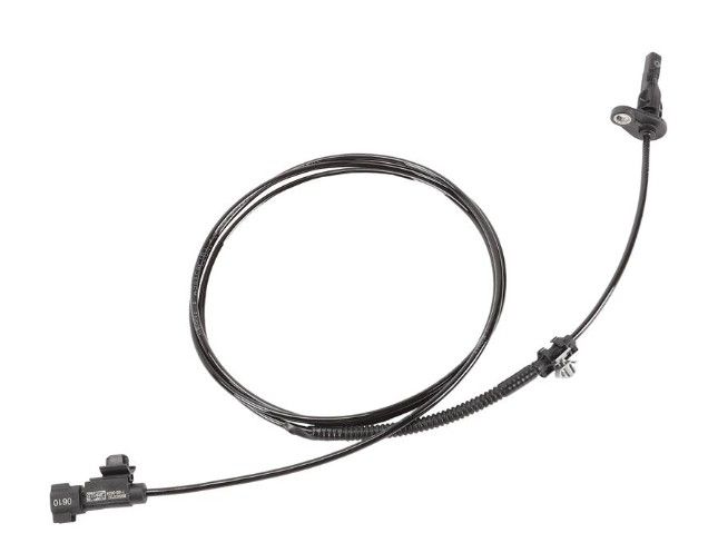 (Replaces 86563702) Sensor 85039848 GM | GMPartsDirect.com