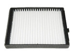 Shop GM Cabin Air Filters Online | GMPartsDirect.com