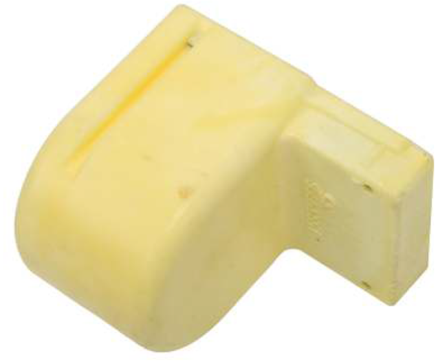 Frame & Components for 2002 Chevrolet Silverado 2500 HD | GMPartsDirect.com