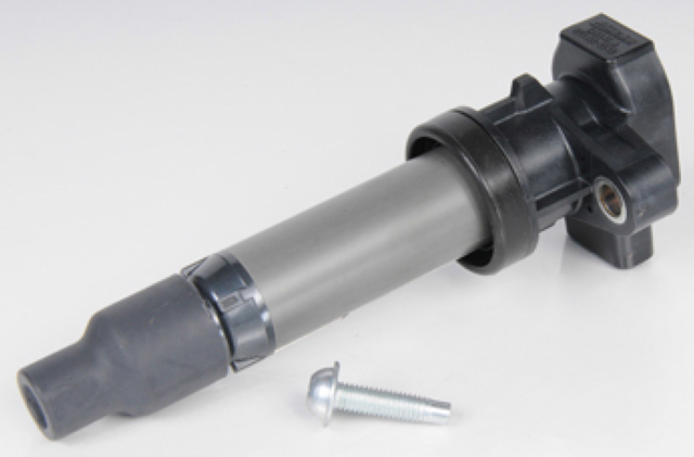 OEM GM Electrical Components - Fuses, Relays, Harnesses | GMPartsDirect.com