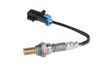 Shop Oxygen Sensors & GM Genuine Parts | GMPartsDirect.com