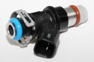 2004-2009 GM Sequential Multiport Fuel Injector 19421333 GM ...