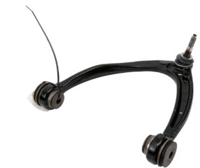 2007-2018 GM Front Driver Side Upper Control Arm 25812725 GM ...