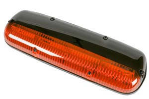 2000-2007 GM Roof Clearance Lamp 15219564 GM | GMPartsDirect.com