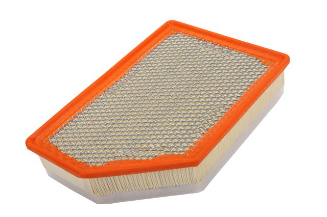 2024-2025 GM (Replaces 84554703) Air Filter 85614334 GM | GMPartsDirect.com