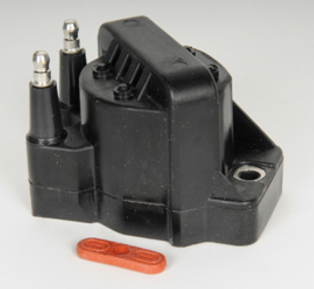 OEM GM Electrical Components - Fuses, Relays, Harnesses | GMPartsDirect.com