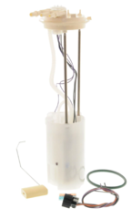 1997-2000 GM Fuel Pump Module Kit with Sender and Seal 19369941 GM ...
