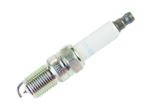 1995-2014 GM Iridium Spark Plug 12681664 GM | GMPartsDirect.com