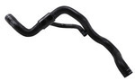 Radiator Hoses - Genuine GM Parts | GMPartsDirect.com