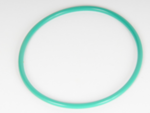 2000-2017 GM Engine Oil Filter Housing Seal (O-Ring) 12580255 GM ...