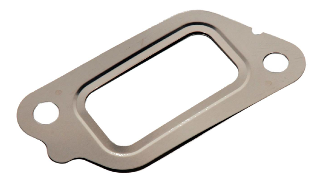 2011-2016 GM Exhaust Gas Recirculation (EGR) Pipe Gasket 98065523 GM ...