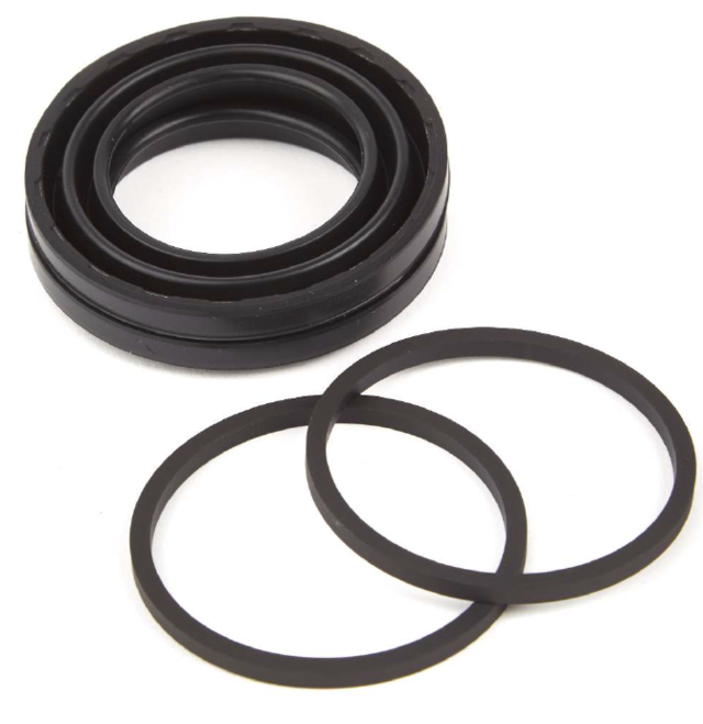 Seal Kit (Replaces Part Number 23276875) 84828462 | GMPartsDirect.com