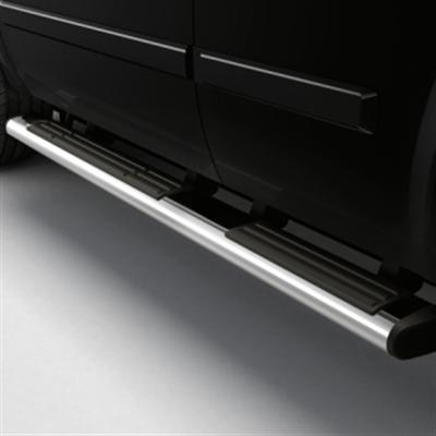2007-2013 GM Running Board Step 20990097 GM | GMPartsDirect.com