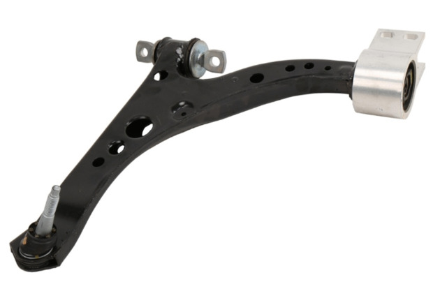 2016-2019 Chevrolet Cruze Front Driver Side Lower Control Arm 39089342 ...