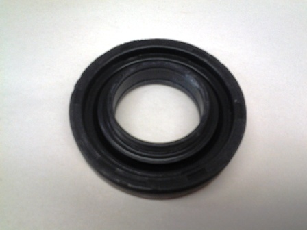 1997-2020 GM Front Axle Shaft Seal (Replaces Part Number 15801507 ...