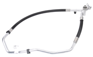 2015-2016 GM Air Conditioning Compressor Hose 23199182 GM ...