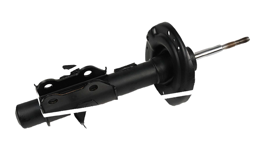 Clearance and Overstock | GMPartsDirect.com