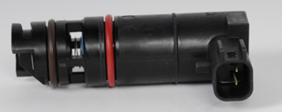 2002-2024 GM Vapor Canister Vent Valve Solenoid 84524035 GM ...