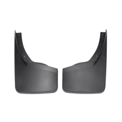 2014-2019 GMC Mud Flap Kit 22902396 GM | GMPartsDirect.com