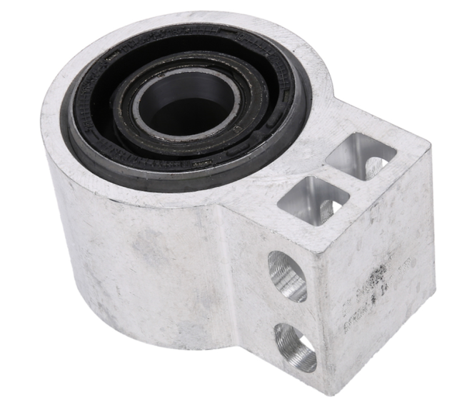 2010-2020 GM Front Lower Control Arm Rear Bushing 84008847 GM ...