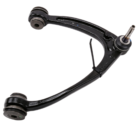 2007-2018 GM Front Passenger Side Upper Control Arm 25812726 GM ...