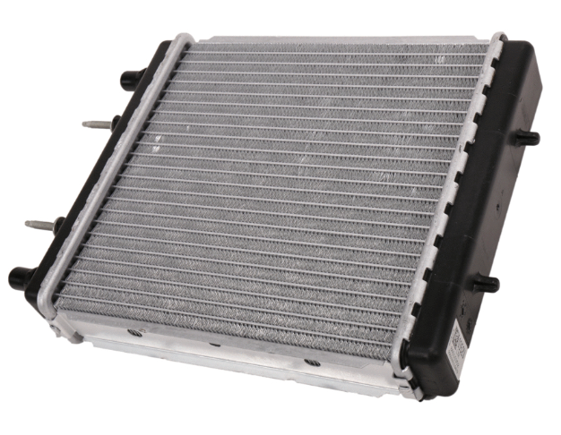 2016-2024 GM Charge Air Cooler 84510352 GM | GMPartsDirect.com