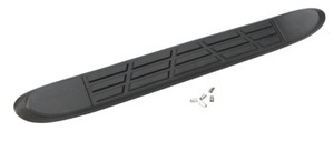 2007-2013 GM Step Pad 19203047 GM | GMPartsDirect.com